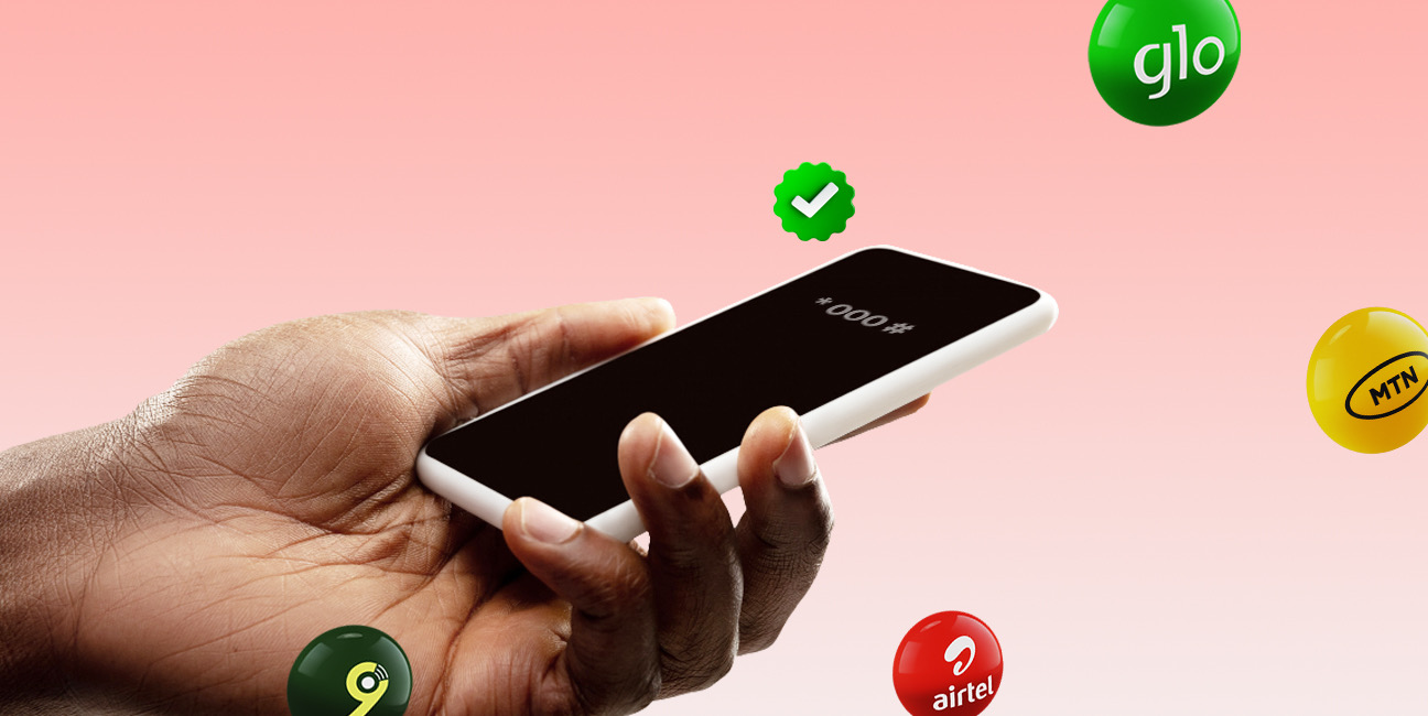 VTU vs Normal Recharge: What’s the Difference?